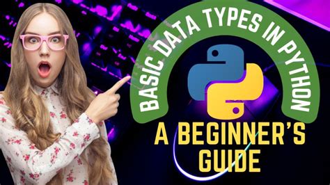 Are You New To Python Programming Muhammad Iqbal