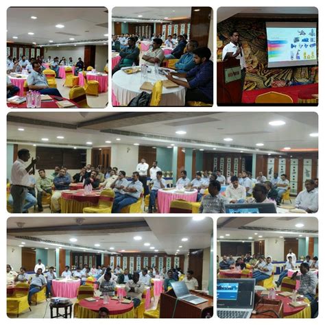 Kummetha Vishnu Vardhan Reddy Posted On Linkedin