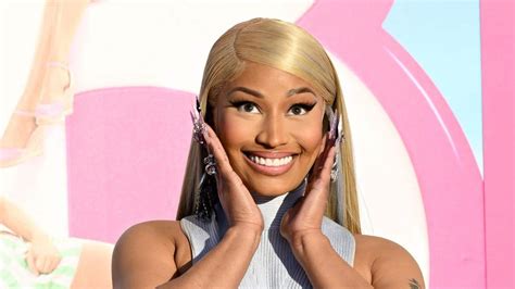 Super Bass To Super Freaky Girl Nicki Minajs Best Songs