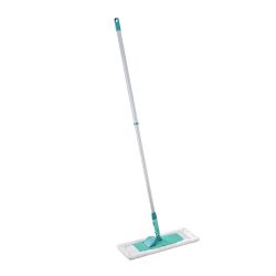 LEIFHEIT Classic XL microfibre Bodenwischer Wischbreite: 42 cm kaufen ...