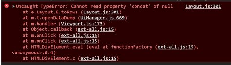 Cannot Download Report Table Support Assistance Technique Dhis2