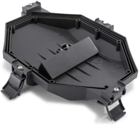 11750 Basis, Ersatzteil, Reiniger Intex 28001 : Amazon.de: Garten