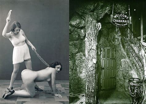 Bordello 1900s Porn Pictures Xxx Photos Sex Images 1253043 Pictoa