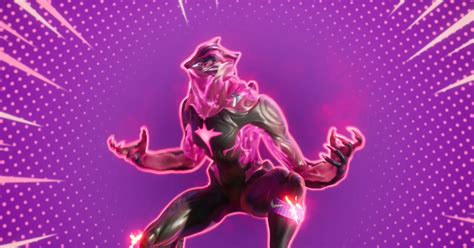 How To Get The Haylee Skye Fortnite Skin Easy Guide Fragster