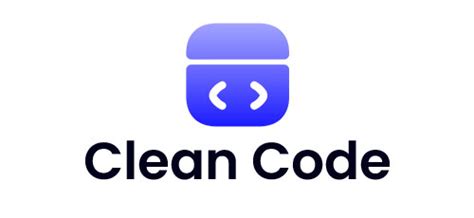 Curso Clean Code Introducción Formadores It