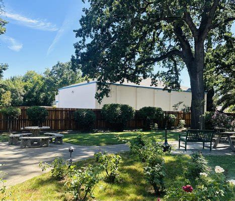 Woodland Gardens Senior Living Updated June 2026 240 Palm Ave