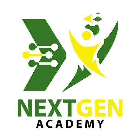 Entry 372 By Refathossain192 For Logo For A Coding Academy Freelancer