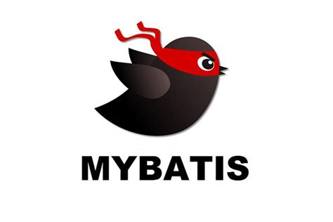 Mybatis And Mybatis Plus注解开发 Java实战博客 无限进步