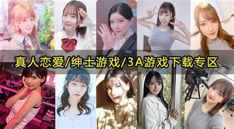 玩游戏的简笔画太难画？那是你没看过这个教程！ 艾斯云网