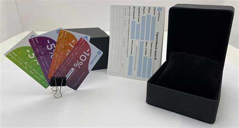 Наручные часы Fossil Ch2565 — купить в интернет магазине по