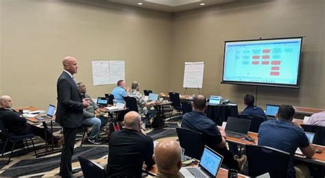 Proactive Analysis Using Taproot® Rca Justin Clark