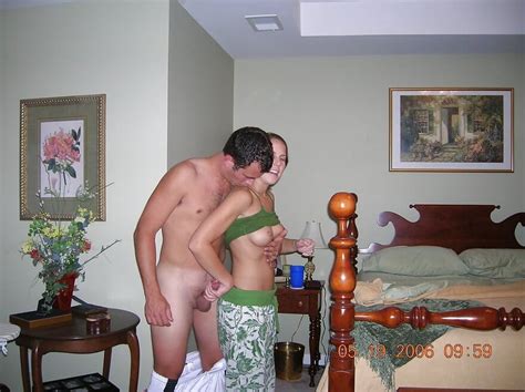 Party Begins A9 49 Porn Pic Eporner