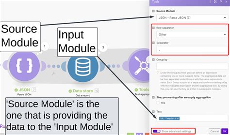 Combine Operation Values Into Single String How To Make Community
