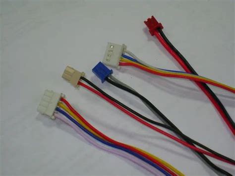 Pcb Connectors In Greater Noida पीसीबी कनेक्टर ग्रेटर नॉएडा Uttar Pradesh Get Latest Price