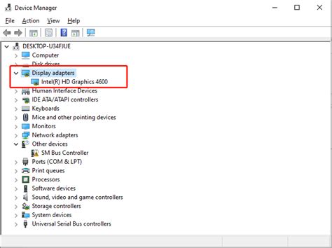 Call Of Duty 전체 가이드에서 Dev 오류 12502를 수정하는 방법 소식