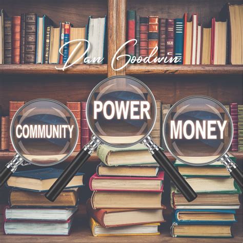 Corporateconsulting Leadership Organizationalbehavior