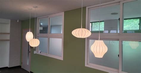 학교안 교실 인테리어현장 Tk전기인테리어 숨고 숨은고수