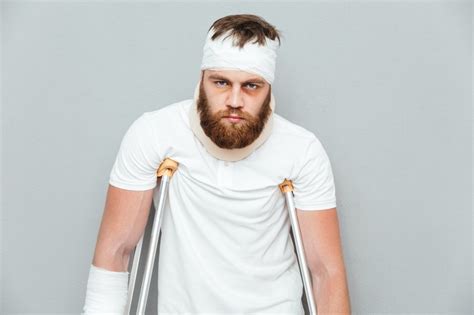 The Importance Of Cpr Verification Cycardio