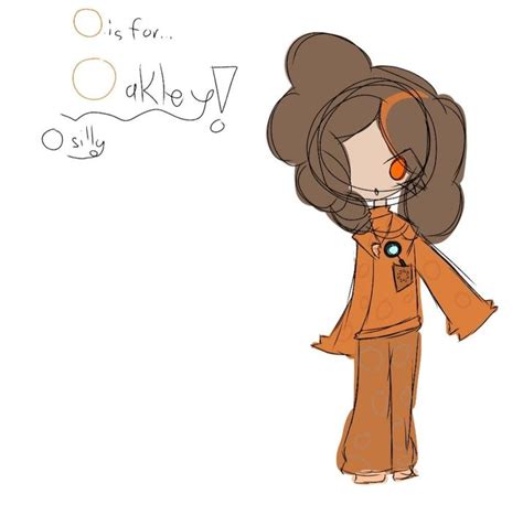 I Humanized The Alphablocks In Shame New O Desigb Wattpad