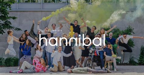 Beste Netwerk Arthur Vercaemst