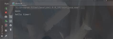java多线程定时器线程池 云社区 华为云