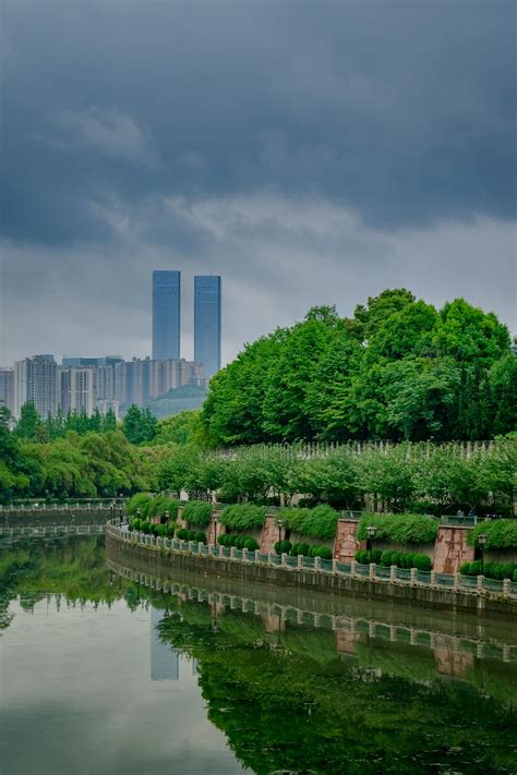 Gebouw City Vogelperspectief Gratis Foto Op Pixabay Pixabay