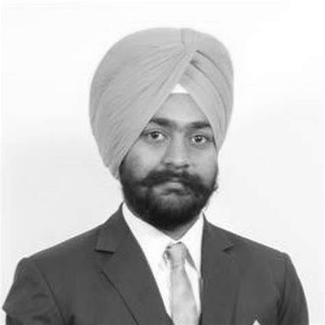 Sukhdeep Singh Youtube