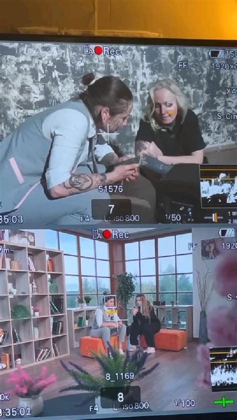 Пин от пользователя Я напився на доске Пацанки 7 Веселые мемы Марвел мситтели Морды животных