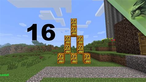 Lember Plays Minecraft 1 0 The End Ep 16 Youtube