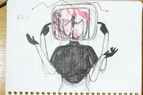 An Art For Lily Echo R CarAnimemes