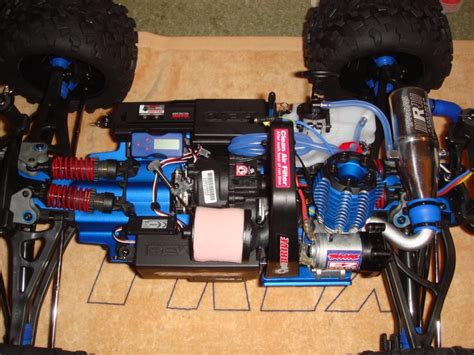 Revotom S Revo 3 3 BigBlock Picco 26 Max OS 30 VG Revotom S Revo 3 3 BigBlock Picco 26 Max OS 30 VG