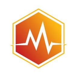 Mpulse Desktop App For Mac Windows Pc Webcatalog