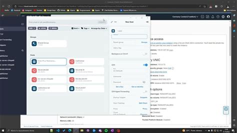 Hosting Lavalink 247 Za Darmo Oracle Cloud Youtube