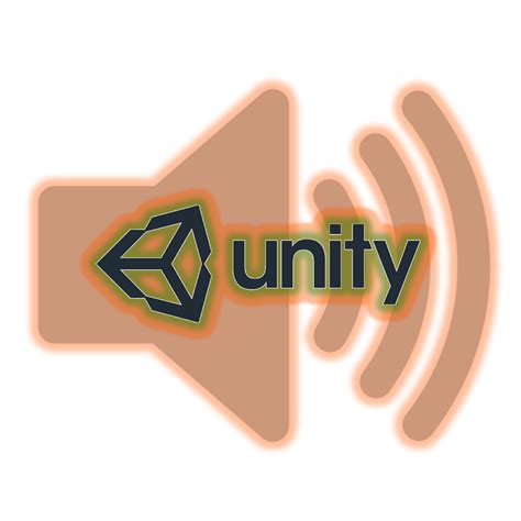 Physics In Unity A Quick Introduction By Stephanie Wells Medium Physics In Unity A Quick Introduction By Stephanie Wells Medium