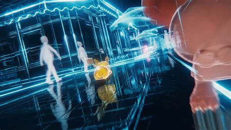 The Massive Pokemon Leak Reportedly Unveiled The…
