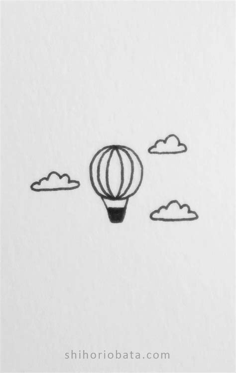 Easy Doodles To Draw When Bored What To Draw When Youre Bored 14