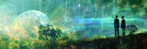 The Exploitation Exploration Dilemmas Fundamental Role In Intelligence And Our Lives Ross Dawson