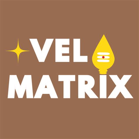 Before And After Slider Interactive Image Comparison Shopify App Store