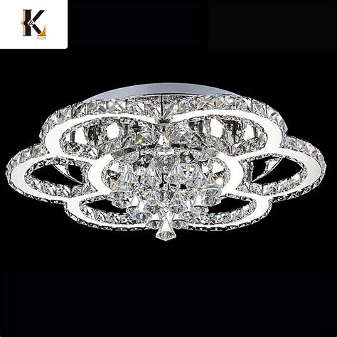 Crystal Led Pendant Light Oem Customized China Maria Theresa Crystal