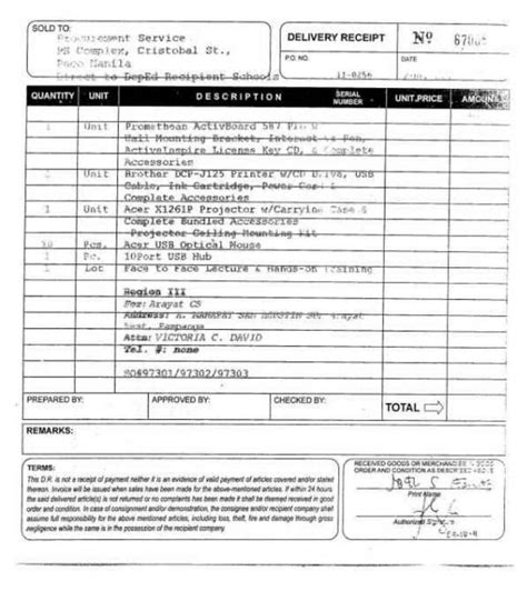 Deped Computerization Program Dcp Guide Teacherph