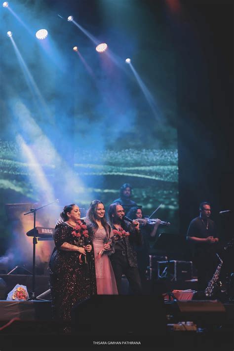 Sachini Nipunsala Added A New Photo Sachini Nipunsala