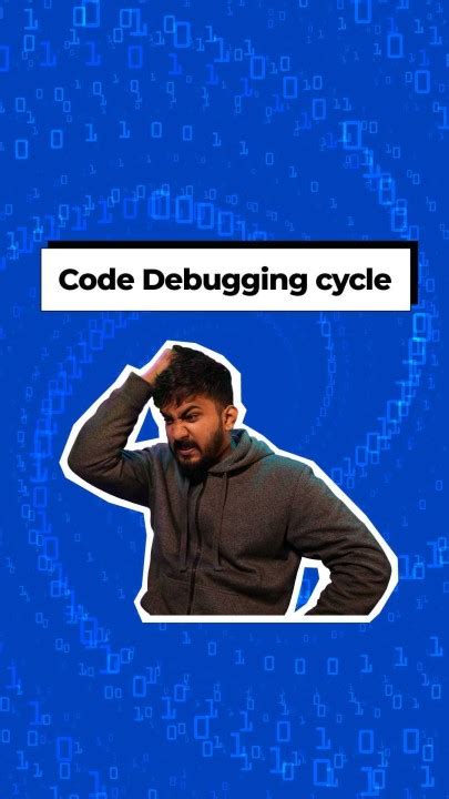 Video Scaler On Linkedin Scaler Programminghumour Codingmemes