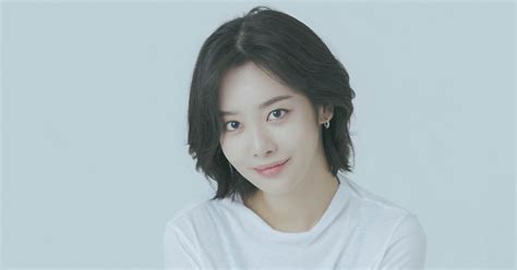 원경 차주영 19금 노출 논란 조기 종영 걱정도 그래도 끝까지 노력 [인터뷰②]