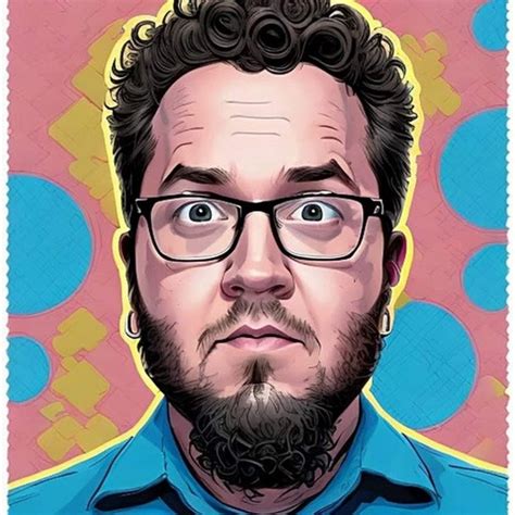 Tom Ramsey Music Youtube