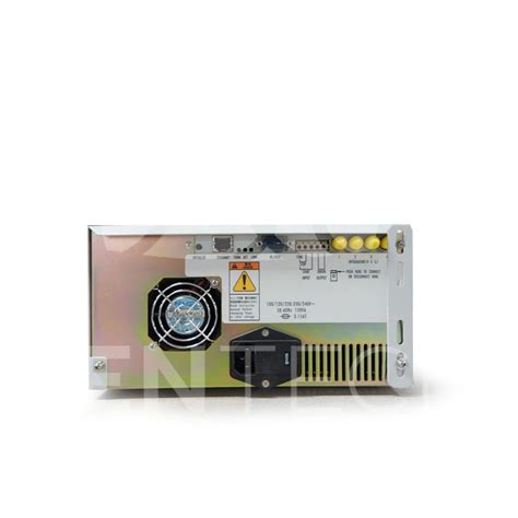 Shimadzu SPD M A HPLC Photodiode Array Detector PDA Labs Arena