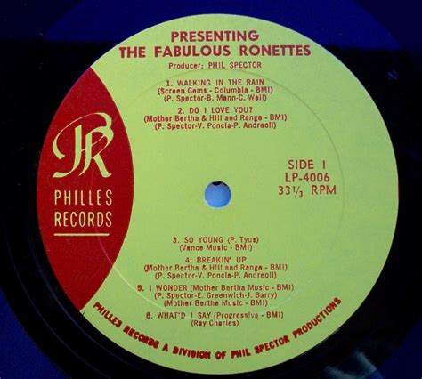 The Dedicated Abigail Devoe Thread Page 3 Steve Hoffman Music Forums