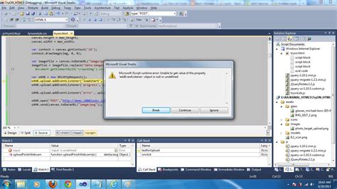 Javascript Send Base64 Image Data Post Using Xmlrequest In Js Stack Overflow