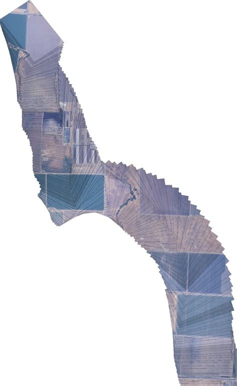 Engineering A High Altitude Platform For Natural Disaster Mitigation