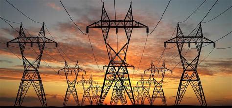 Islamic State Isis Attacks Us Power Grid Null Byte Wonderhowto