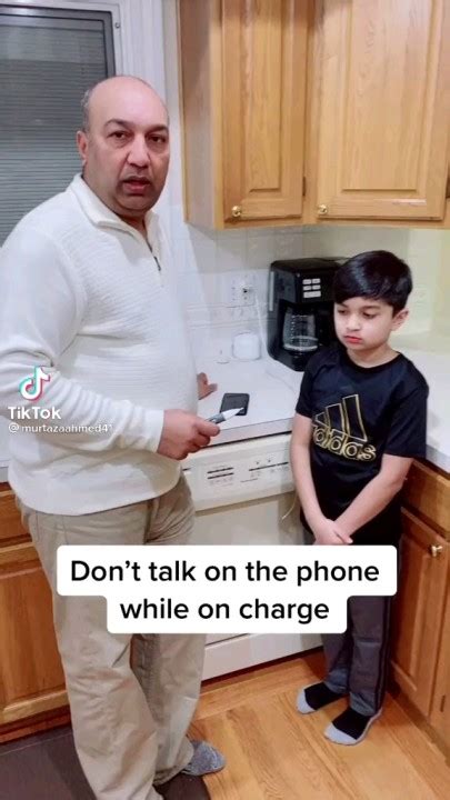 Prasanna Kumar Posted On Linkedin